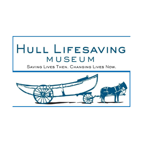 Visit - Hull Life Saving Museum